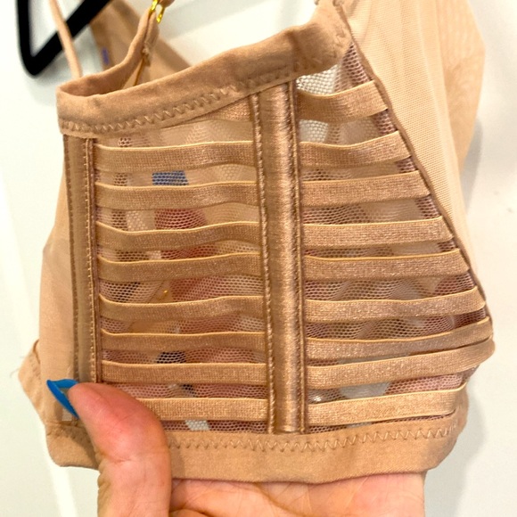 Victoria's Secret | Intimates & Sleepwear | Nwt Victorias Secret Set ...